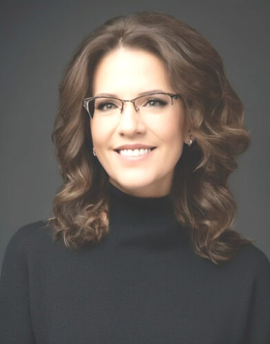 Kent State East Liverpool to hold awards banquet Thursday | News ...